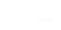 AGUAS UMSS | UMSS